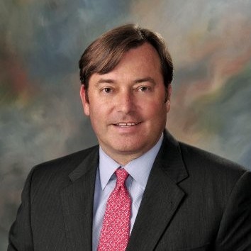 MCCH Welcomes New Chief Financial Officer - Murray-Calloway County Hospital